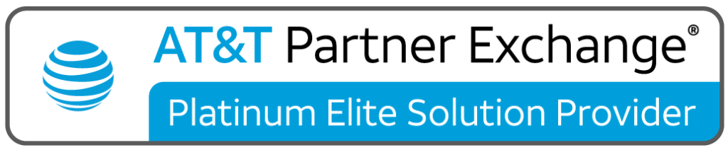 5G/LTE Modems by GTEN® by IIC – Infinite Internet Corporation