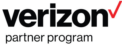 Infinite Internet Plans – Infinite Internet Corporation
