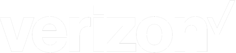 5G/LTE Modems by GTEN® by IIC – Infinite Internet Corporation