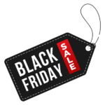 Infinite Internet Corporation – 5G LTE Home Internet service