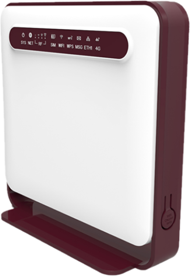 Infinite Support – Infinite Internet Corporation